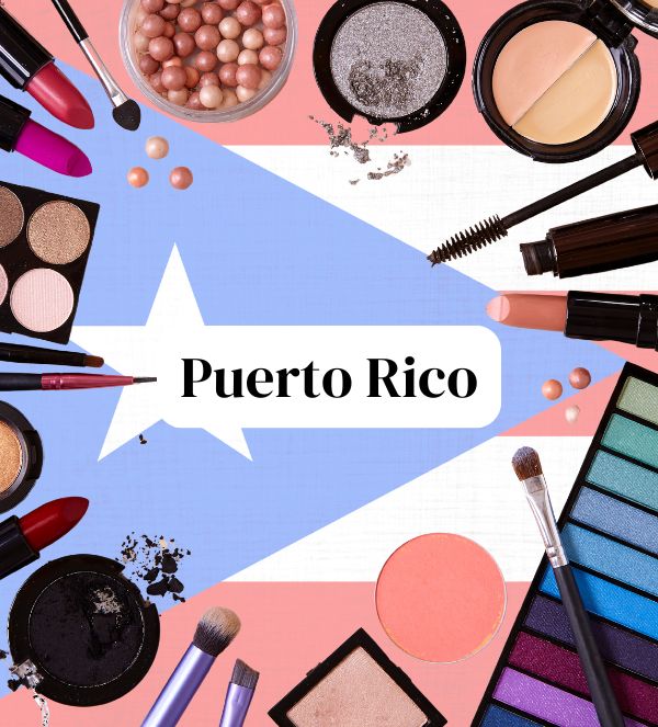 Venta de Cosméticos Al detalle y al por Mayor – internationalcosmeticsus